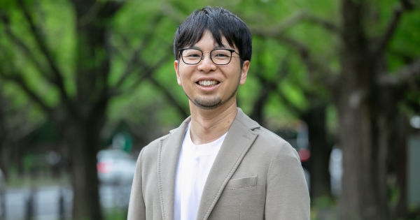 20代に今伝えたい、BizDev挑戦環境があるベンチャー特集・5選 | FastGrow