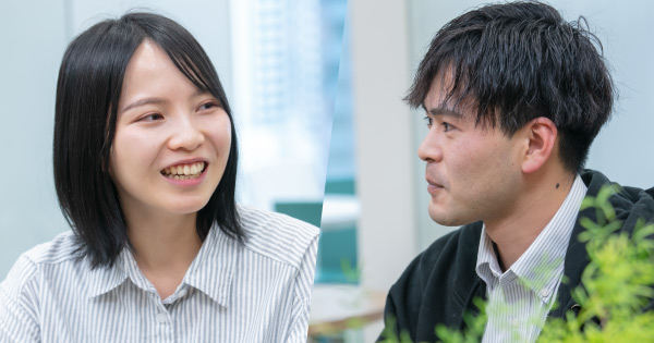 20代に今伝えたい、BizDev挑戦環境があるベンチャー特集・5選 | FastGrow