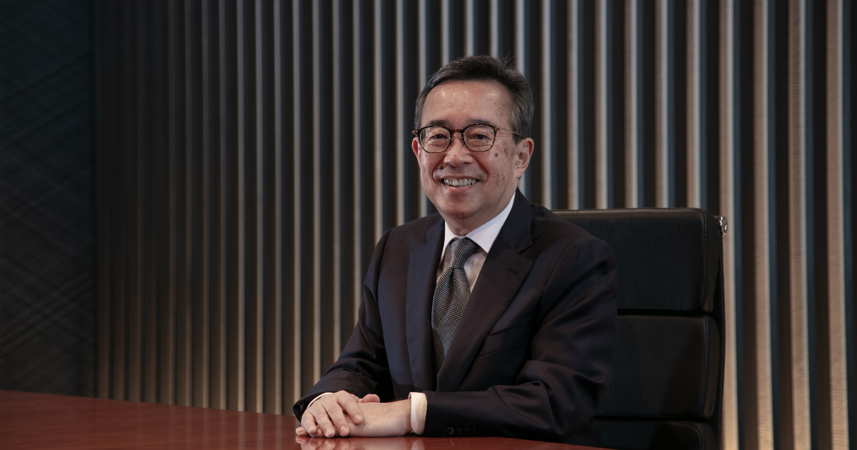 国内最大級のHRテック企業、WHI代表・安斎に訊く、市場価値の高い人材の育て方 | FastGrow