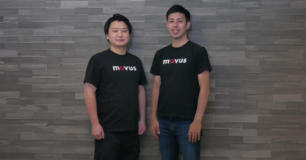 異文化でのトライで、「一喜一憂」は禁物──ジェネシア鈴木氏が認めた“泥臭い起業家2人”が明かす、インドネシアでのPMFストーリー | FastGrow