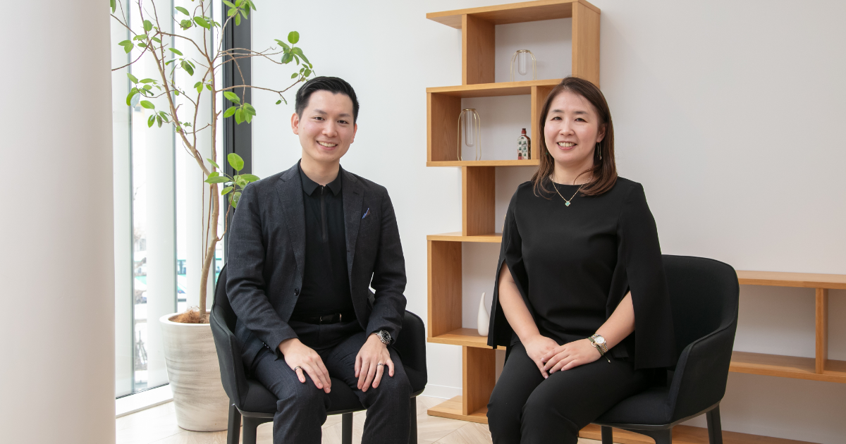 泥臭くなければ、社会貢献も経営もできない【対談：ユーグレナCEO植村＆STUDIO ZERO代表・仁科】 | FastGrow