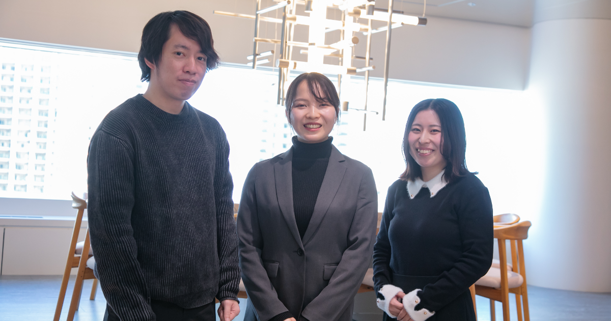 「修羅場に挑む。これが最短の成長ルート」──30代以降のキャリアを決定づける、“二度と手に入らない資産”の使い方 | FastGrow