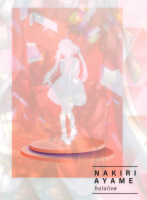 GitHub - daydreamer-json/hololive_2022_lawson