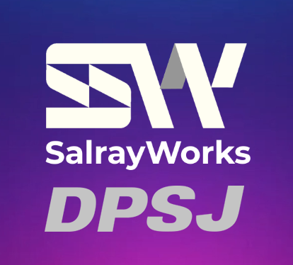 DPSJ | Salrayworks 正規販売店 | ライブ配信で活躍 NDI PTZ カメラのパイオニアブランド
