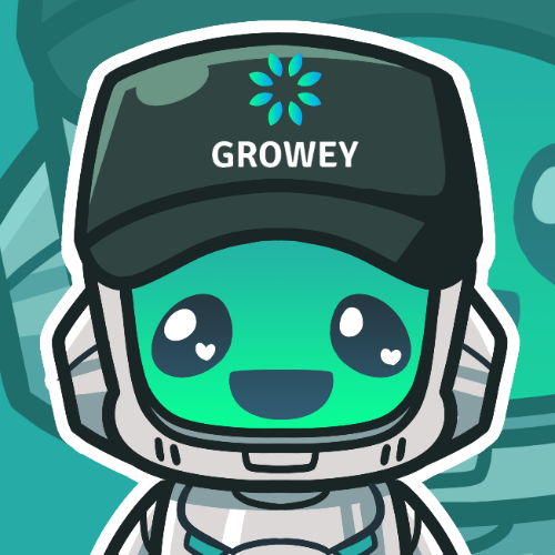 Like, Comment, Share, this Post! ($10 Reward)