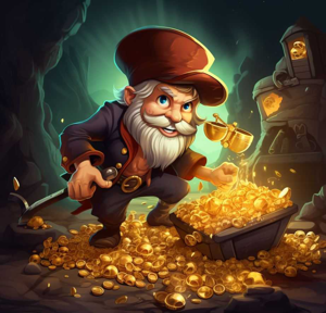 CLipper SAILS - Week 1 - Deposit into ETH Core Poo