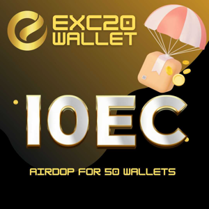 DOWLOAD EPIC WALLET FOR CHANCE TO WIN PRIZES 100$
