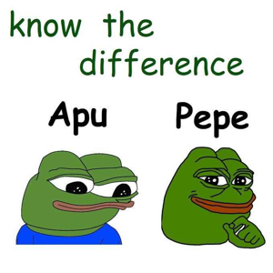 Let's share M3me trading stories!