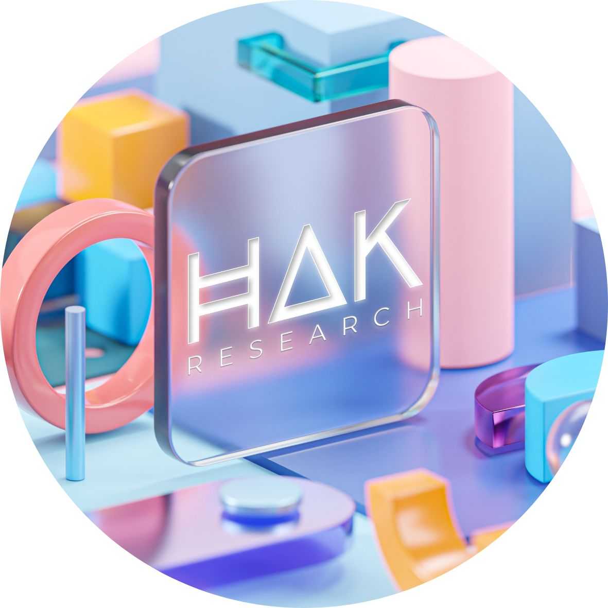 hak