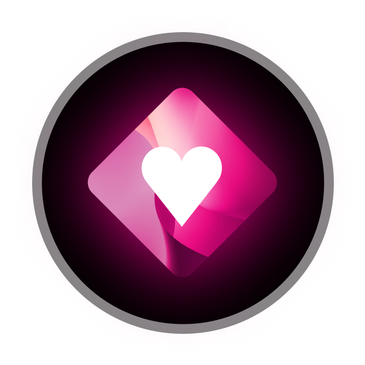 Read Gitbook Week 2 Update