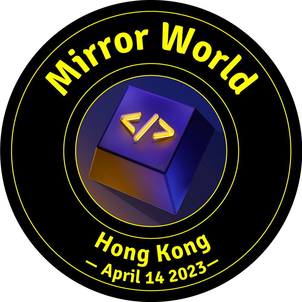 1500 USDT For Hong Kong Evolving Web3 Game A 1500 USDT For Hong Kong Evolving Web3 Game A