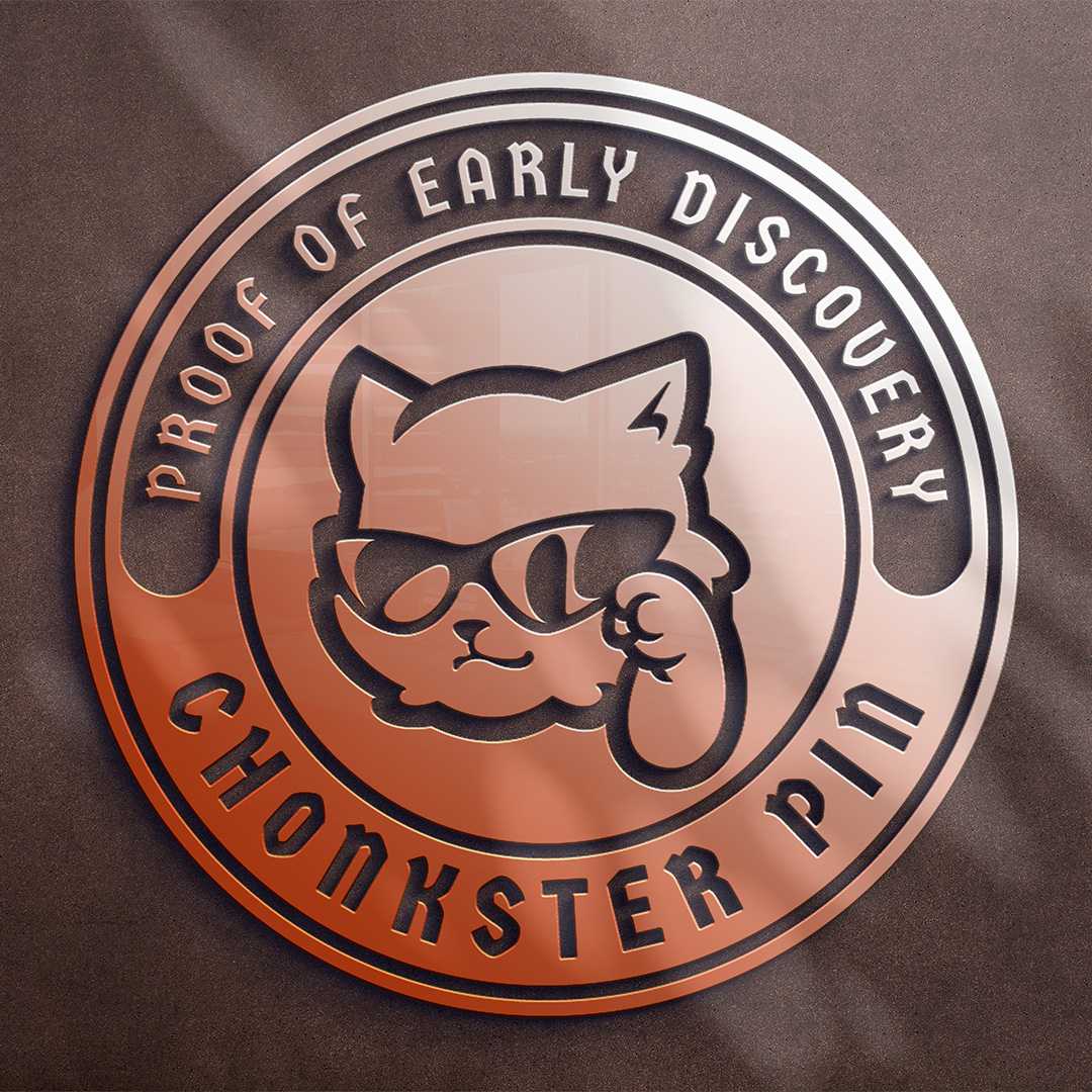 Proof of Early Discovery