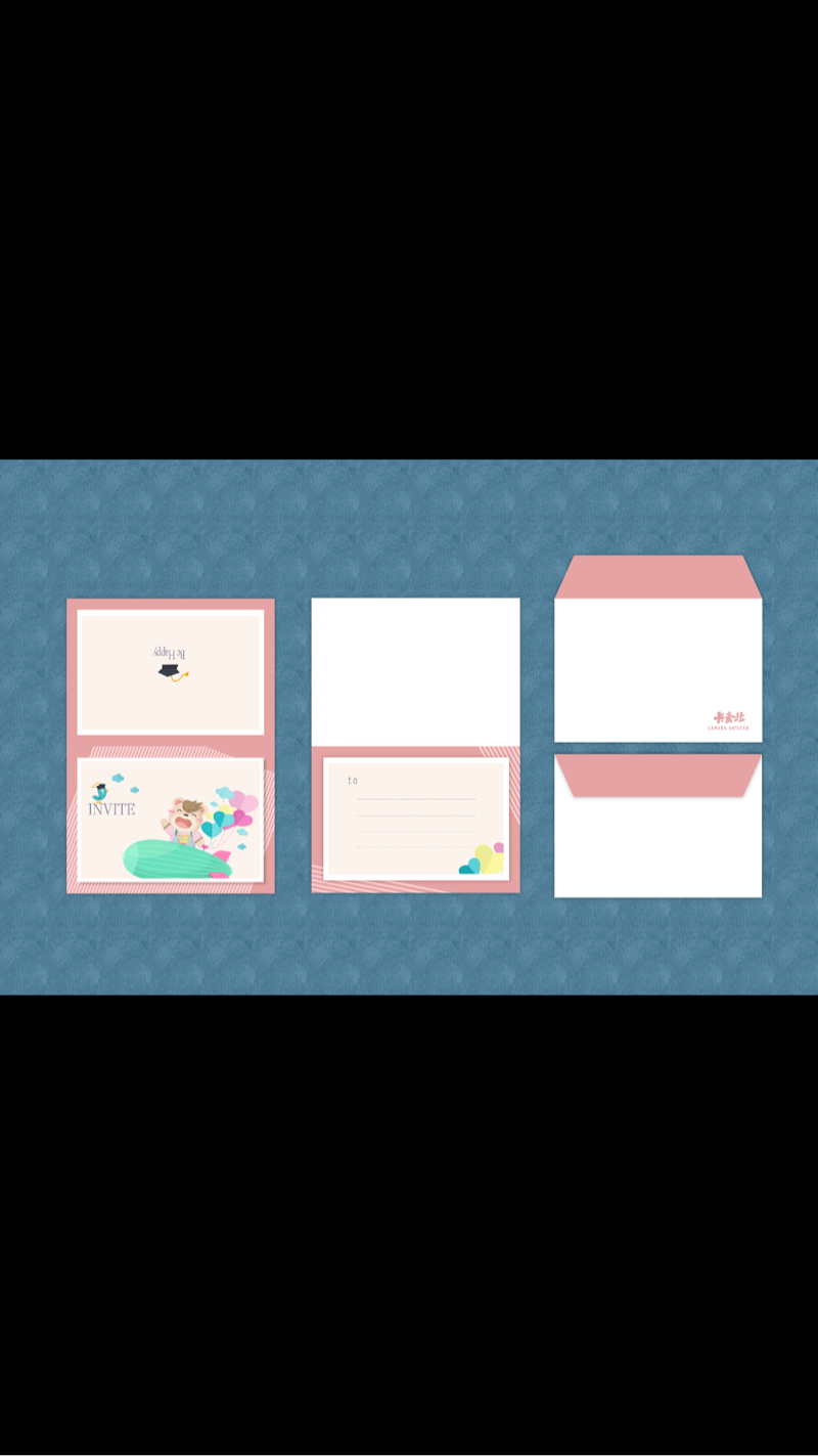 DOT.S Studio－PRO360