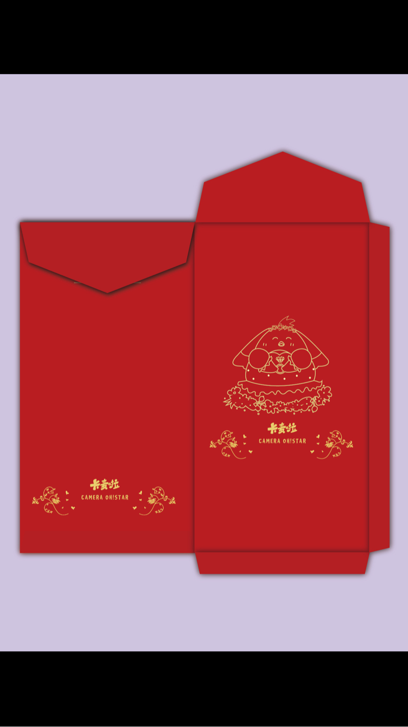 DOT.S Studio－PRO360