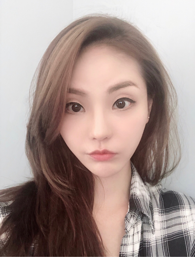 Angela Huang－PRO360