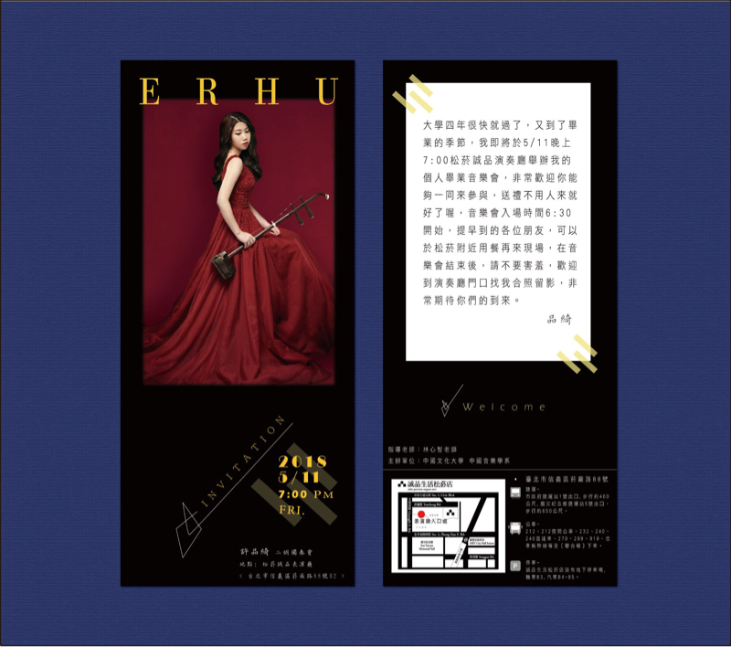 DOT.S Studio－PRO360