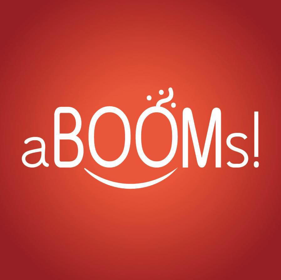 Booms! Creative Studio－PRO360
