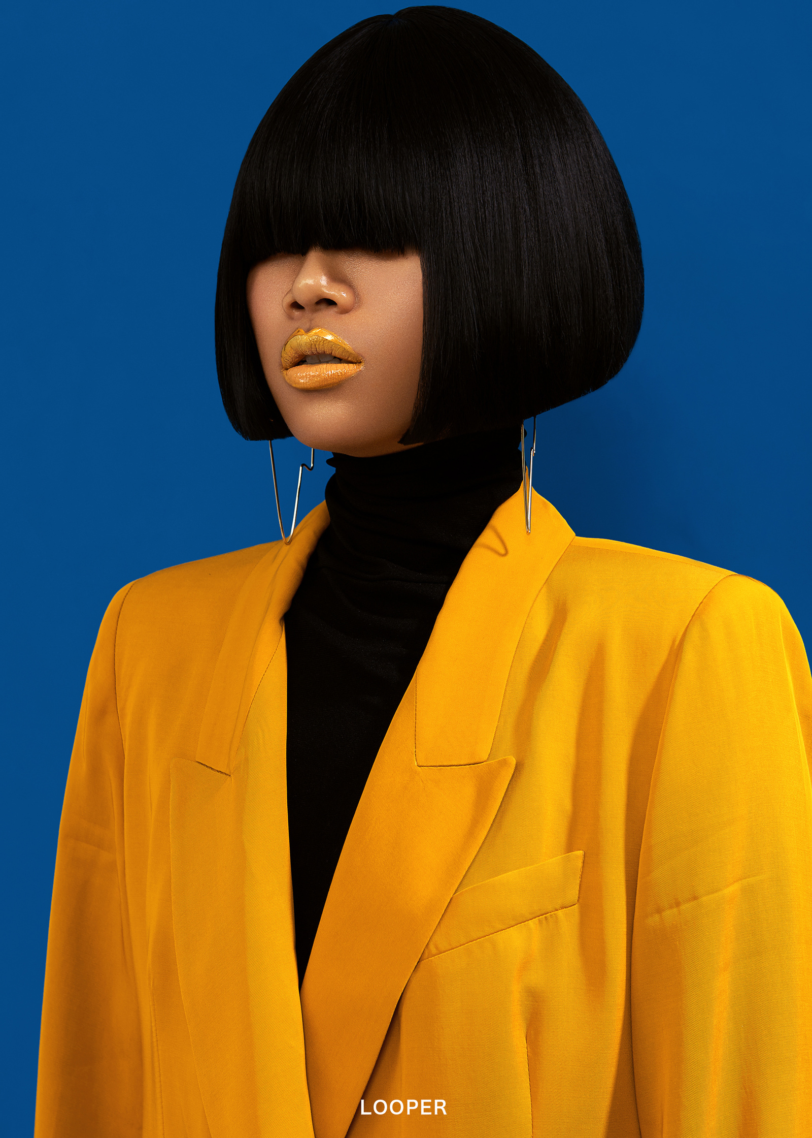 LOOPER STUDIO－PRO360