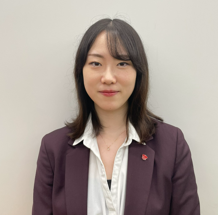 【例文13選】アルバイト経験で自己PRを効果的に書く方法とは？高評価のコツや注意点を徹底解説！｜Digmedia