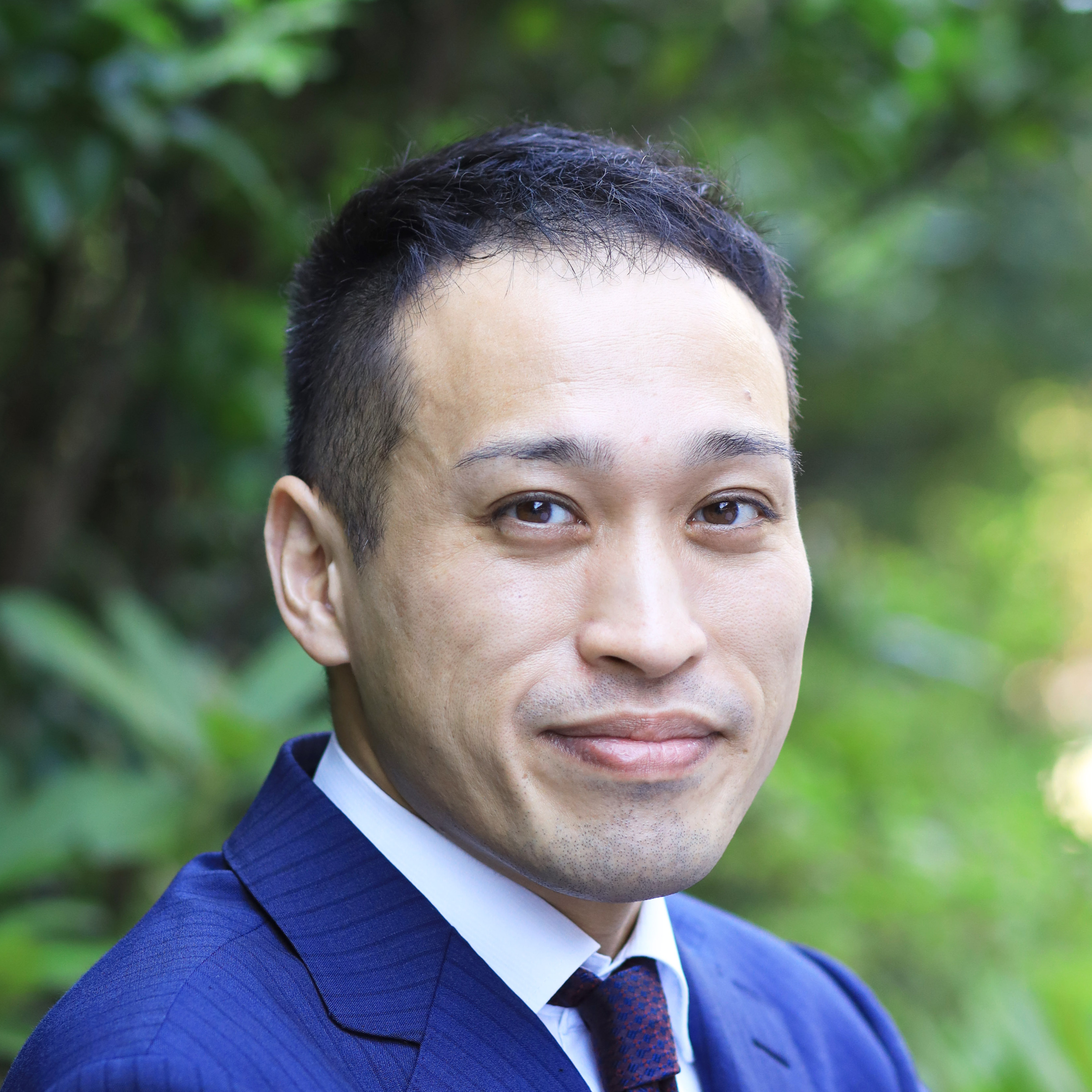 無料法律相談や法律事務所・弁護士検索ができるLegalus(リーガラス)