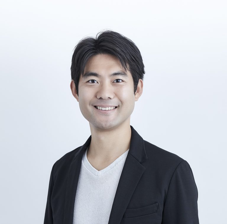 English | Luup（ループ）