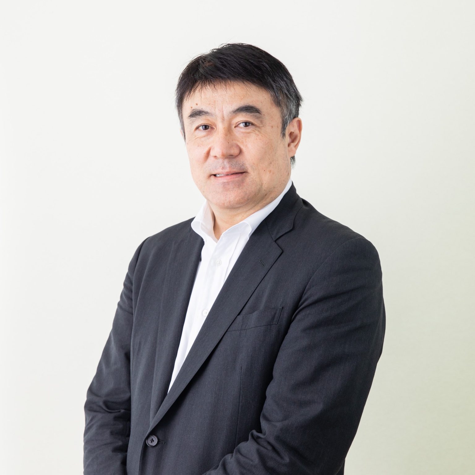 English | Luup（ループ）