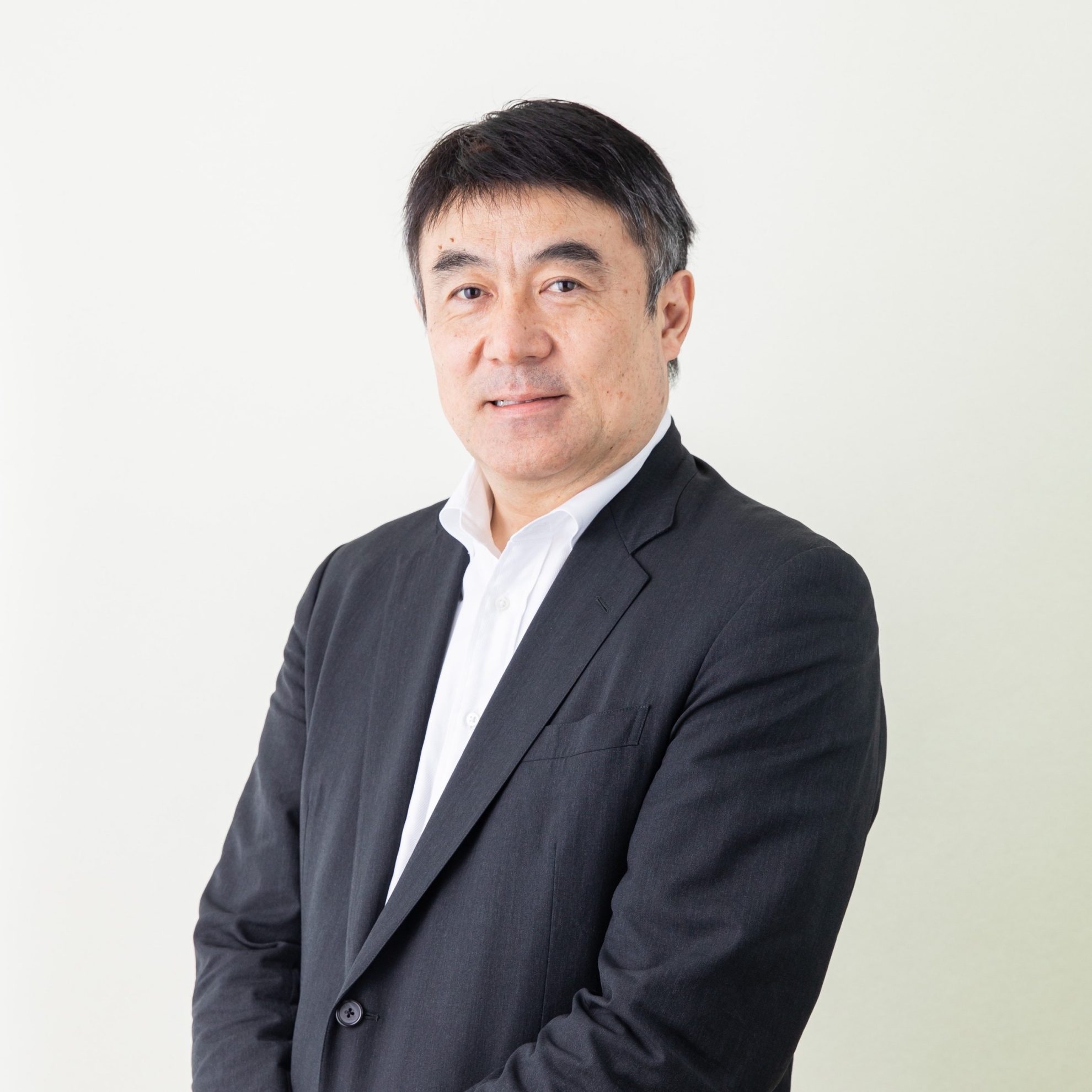 電動マイクロモビリティのシェアサービスを展開するLuup、総額約45億円を調達 | Luup（ループ） | 電動キックボードシェア/シェアサイクルアプリ