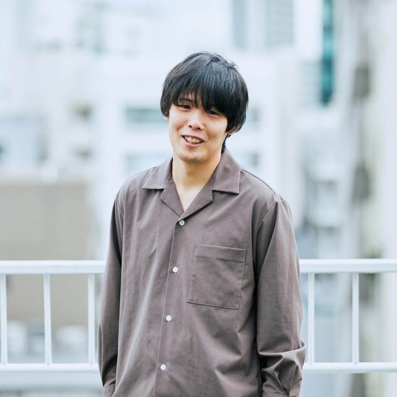 電動マイクロモビリティのシェアサービスを展開するLuup、総額約45億円を調達 | Luup（ループ） | 電動キックボードシェア/シェアサイクルアプリ