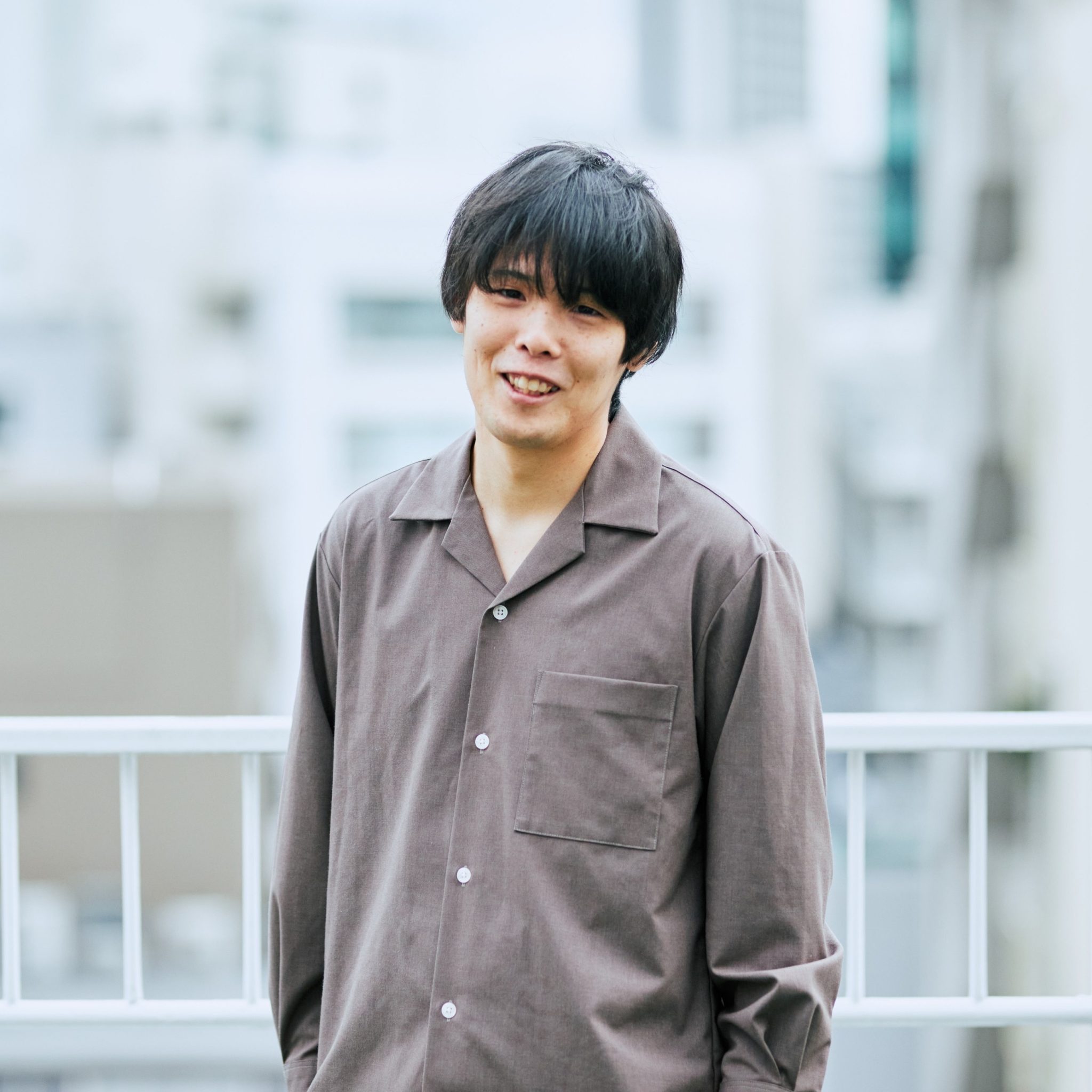 English | Luup（ループ）