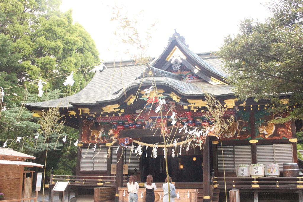 埼玉県の西武秩父駅周辺で「LUUP」の電動キックボードがご利用可能になります | Luup（ループ） | 電動キックボードシェア/シェアサイクルアプリ