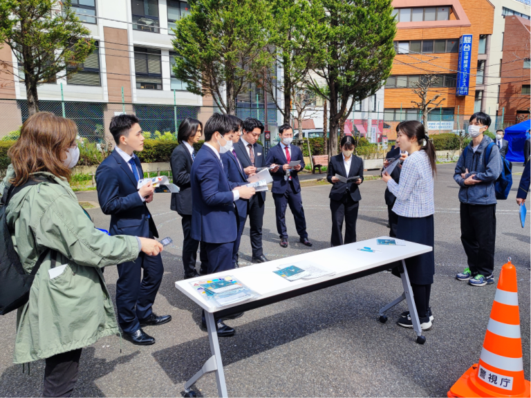 安全講習会 Archives | Luup（ループ）