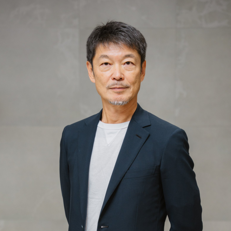 Luup、社外取締役・監査役を迎え経営体制を強化 | Luup（ループ） | 電動キックボードシェア/シェアサイクルアプリ