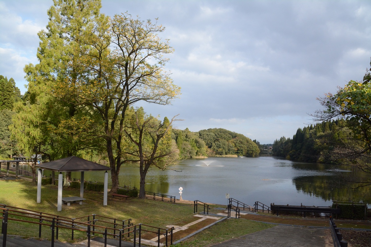 富山県射水市で「LUUP」の電動キックボードが利用可能に | Luup（ループ） | 電動キックボードシェア/シェアサイクルアプリ