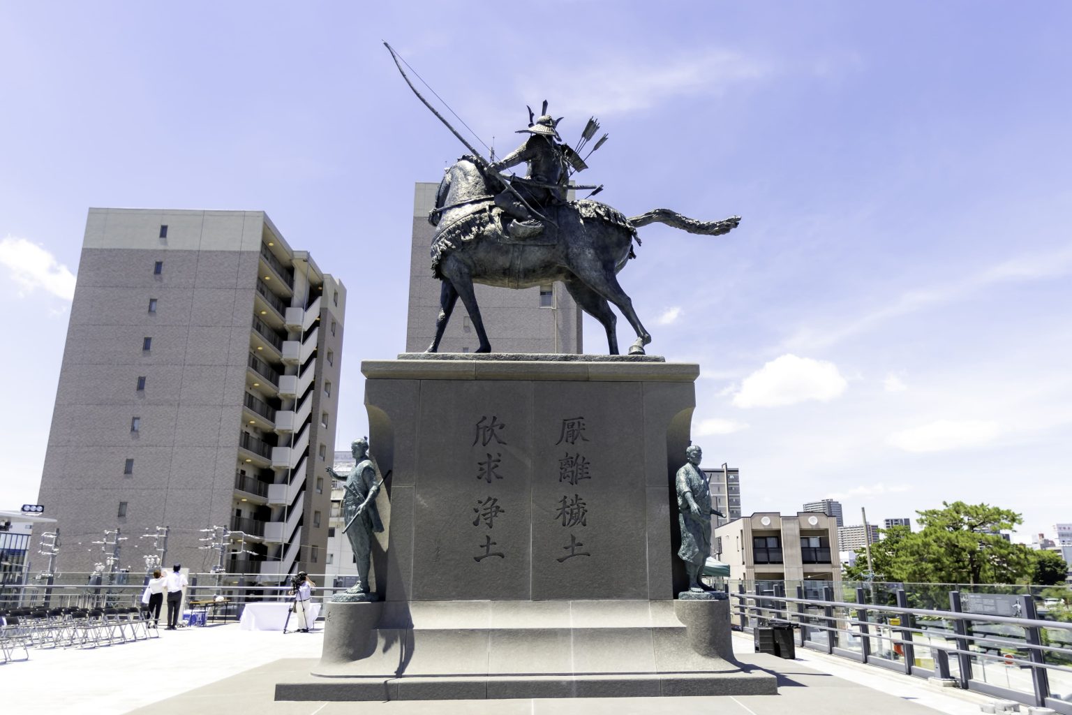 Luup、岡崎市内のポート数を12箇所に拡大 | Luup（ループ） | 電動キックボードシェア/シェアサイクルアプリ