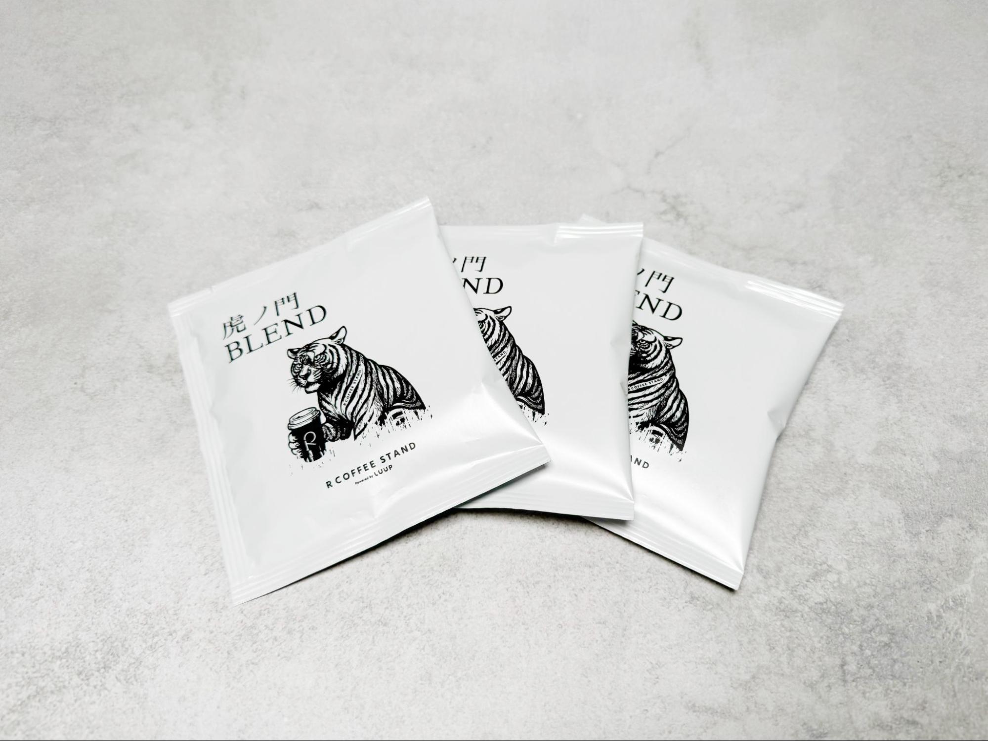 「R COFFEE STAND Powered by LUUP」が2025年5月30日（金）13時より新虎通りにグランドオープン | Luup（ループ） | 電動キックボードシェア/シェア ...