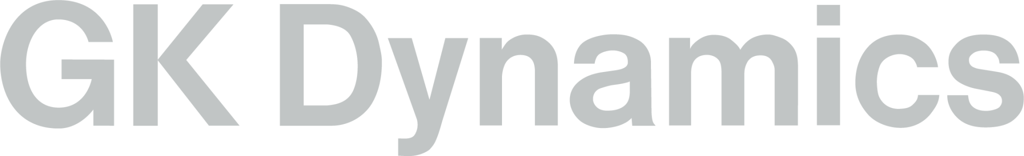 Luup、より多くの方々の短距離移動課題解決を目指す三輪・小型のユニバーサルカー「Unimo（ユニモ）」を発表 | Luup（ループ ...