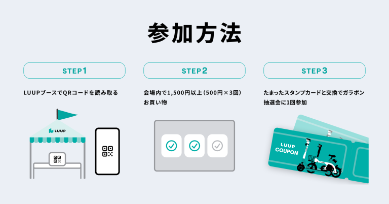 Luup、「中目黒盆踊り大会2025」に特別協賛 | Luup（ループ） | 電動キックボードシェア/シェアサイクルアプリ