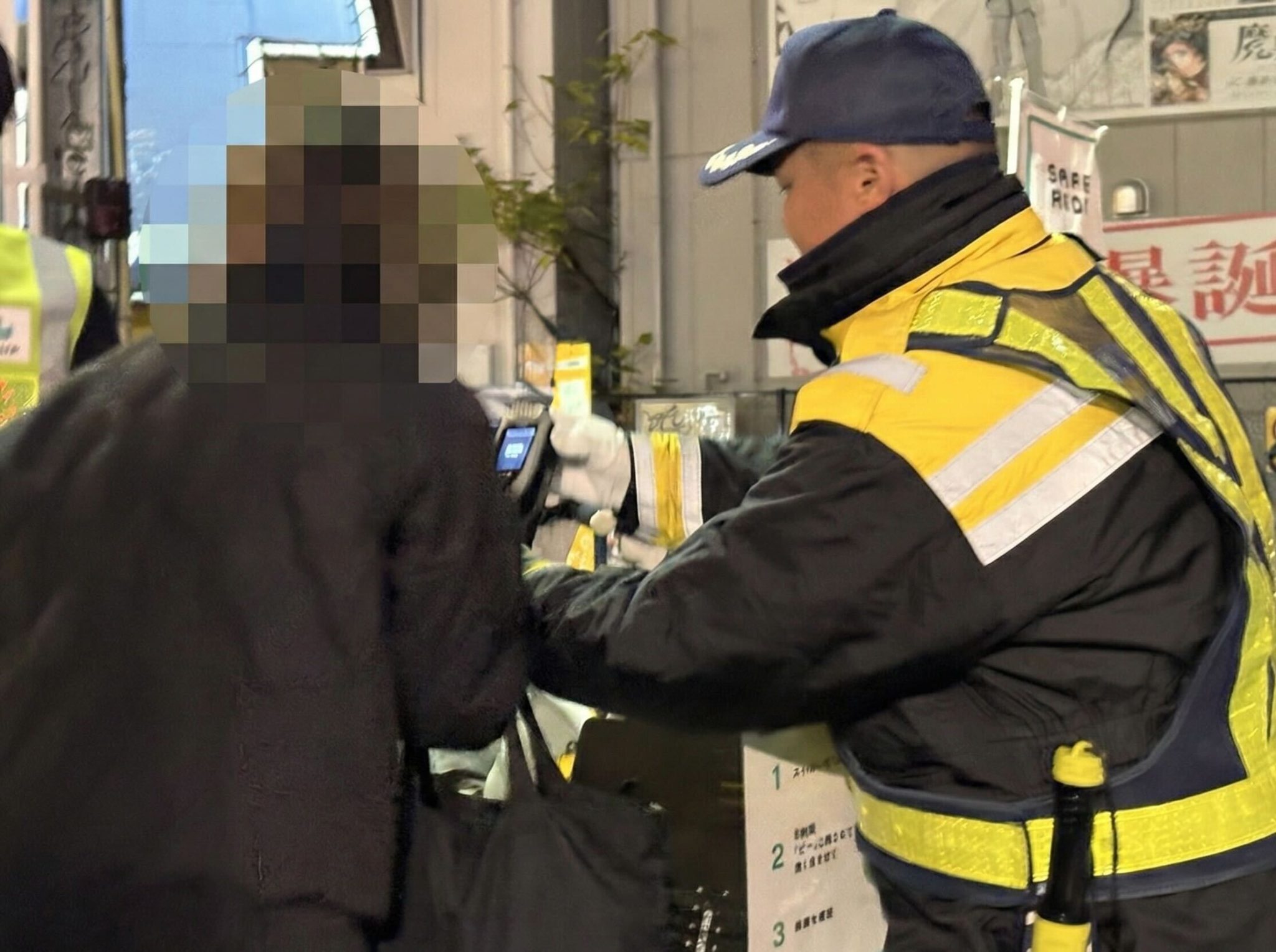 安全な移動を基盤とした「街と人と乗り物の共生」を目指し「Shibuya Safe Ride Project」を発足 | Luup（ループ） | 電動キックボードシェア/シェアサイクルアプリ