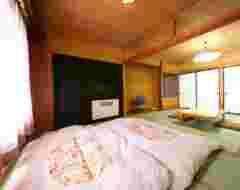Hotel Japan Shiga | Ski Japan Holidays