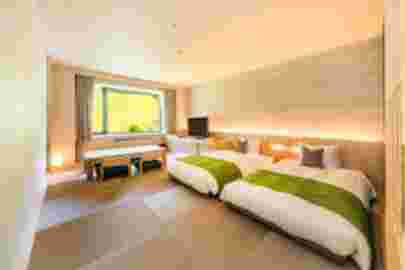 Tangram Madarao Tokyu Resort | Ski Japan Holidays