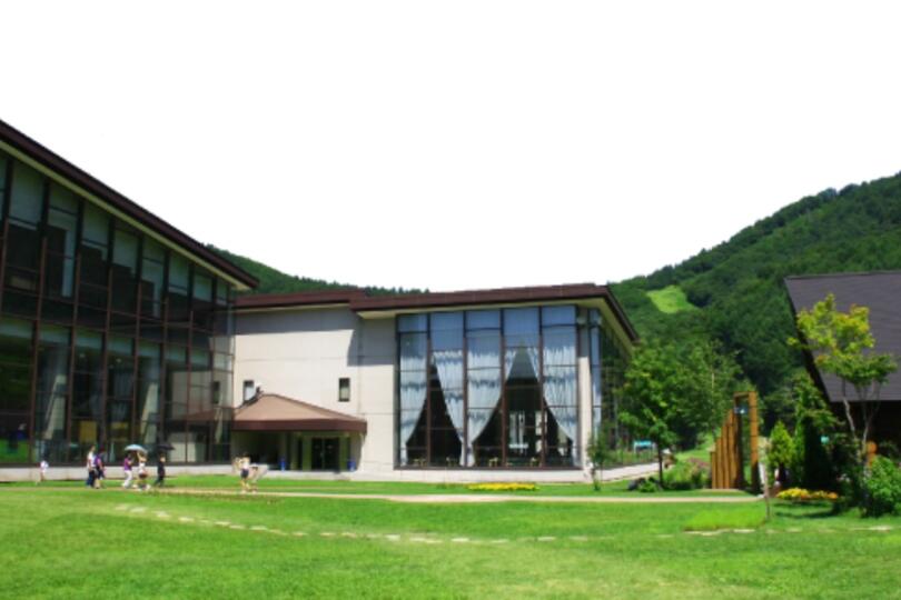 Tangram Madarao Tokyu Resort | Ski Japan Holidays