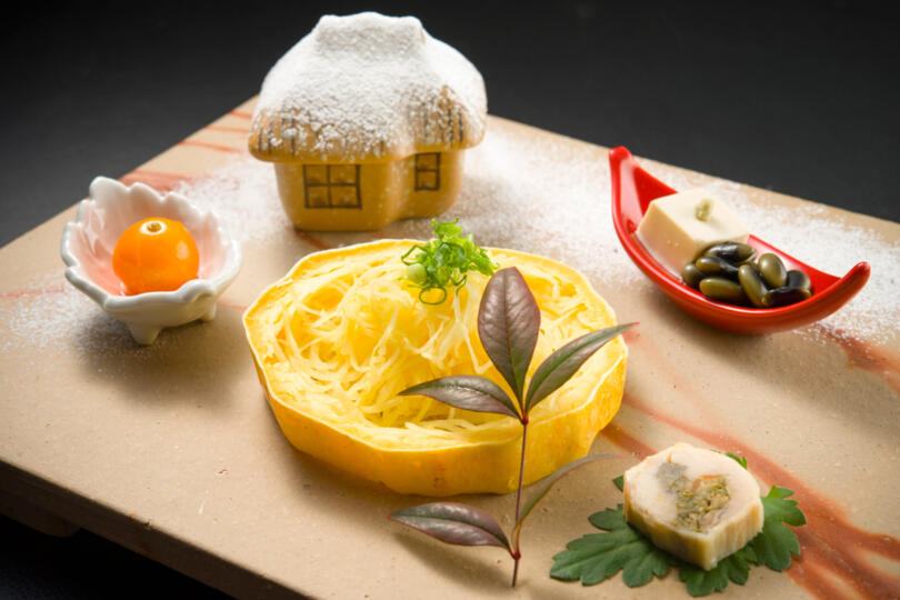 Ryokan Sakaya | Ski Japan Holidays