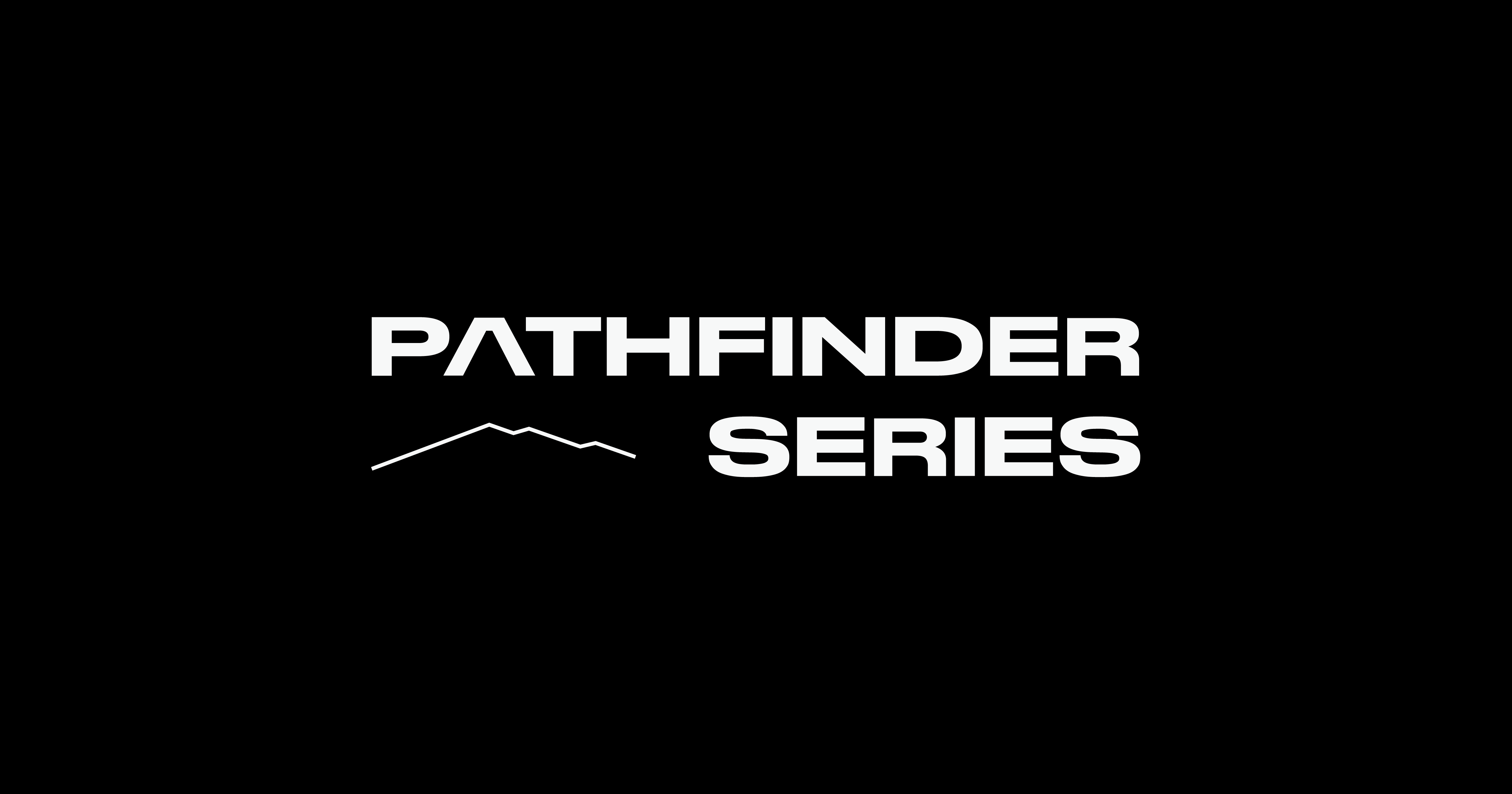 Pathfinder Series