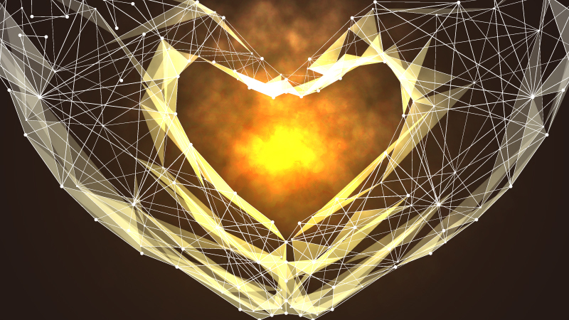 2012年設立のBoost VCが新たに4000万ドルのファンドを設立 | あたらしい経済