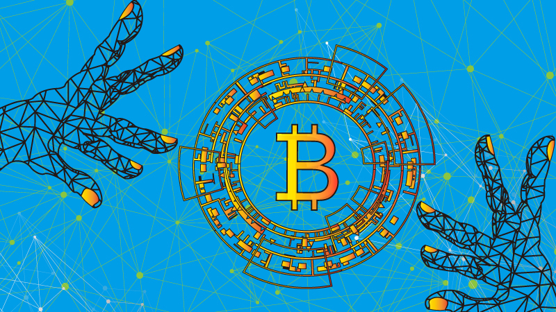 FXcoinがビットコイン取引の取り扱いを開始へ | あたらしい経済