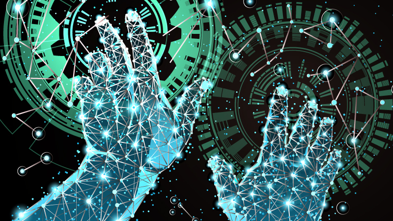 R3のCEOが新たに社債テクノロジーベンチャー立ち上げを発表 | あたらしい経済