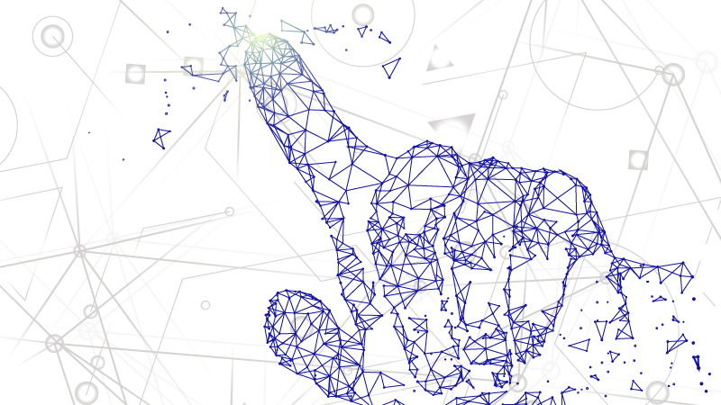 Orb DLTが太宰府市商工会が発行するプレミアム付商品券の電子化対応に活用 | あたらしい経済