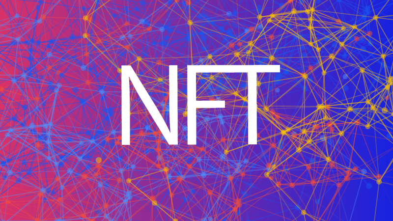 CryptoGamesが「NFT Studio」を3月22日リリースへ、polygon採用とクレジットカード決済対応 | あたらしい経済