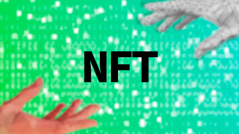 NFTマーケットプレイス「nanakusa」と財務・管理会計システム「Gtax」が提携、公認アーティストにNFT販売レポート機能提供 | あたらしい経済