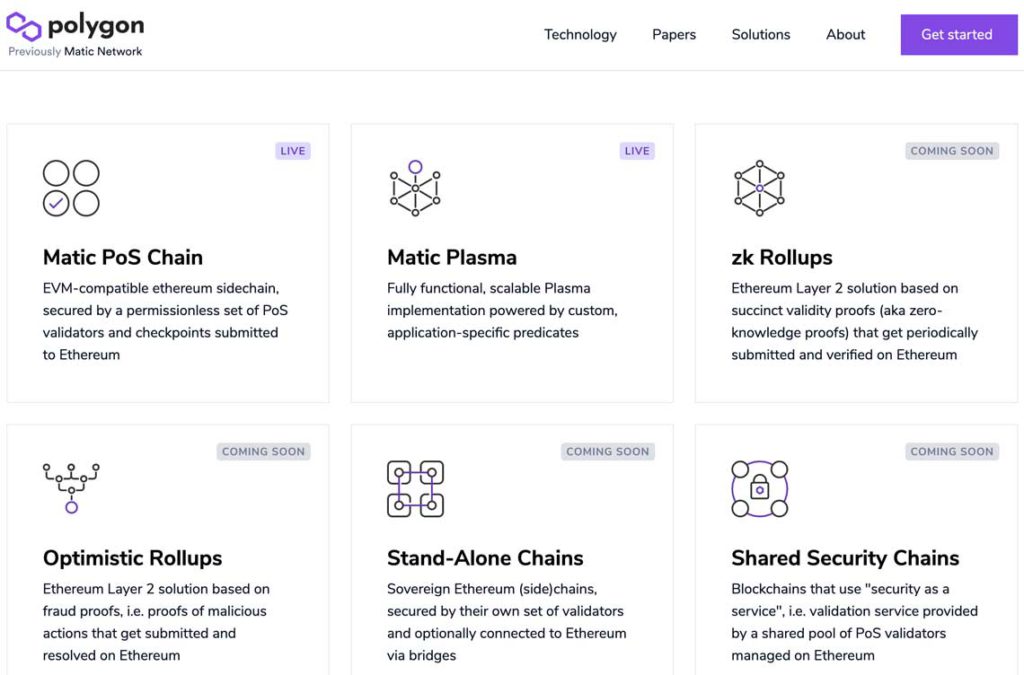 【独占取材】ポリゴンが目指す、人々がブロックチェーンをストレスなく使える世界（Polygon VP-Growth Arjun Kalsy ...